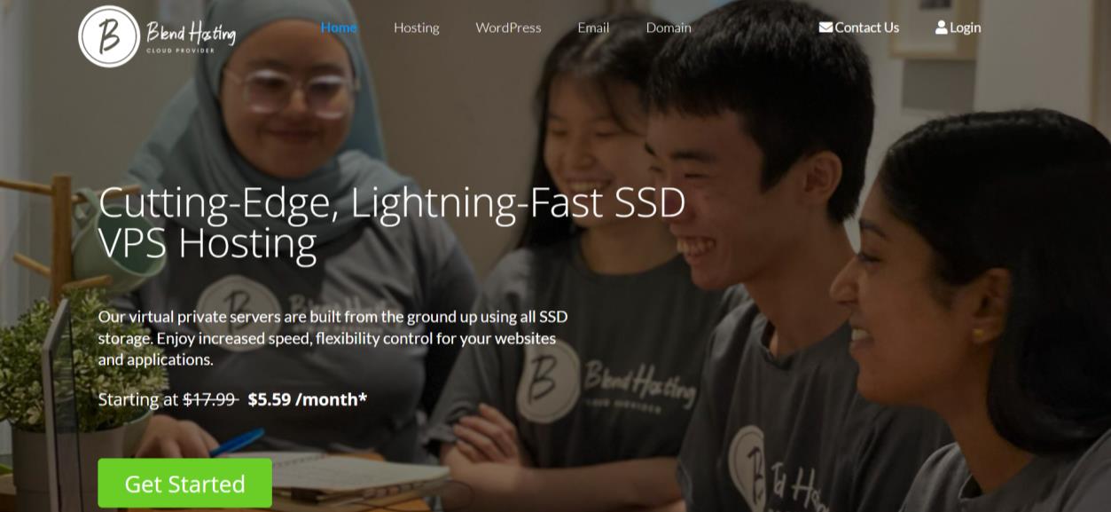 Archives | EdNovas的小站